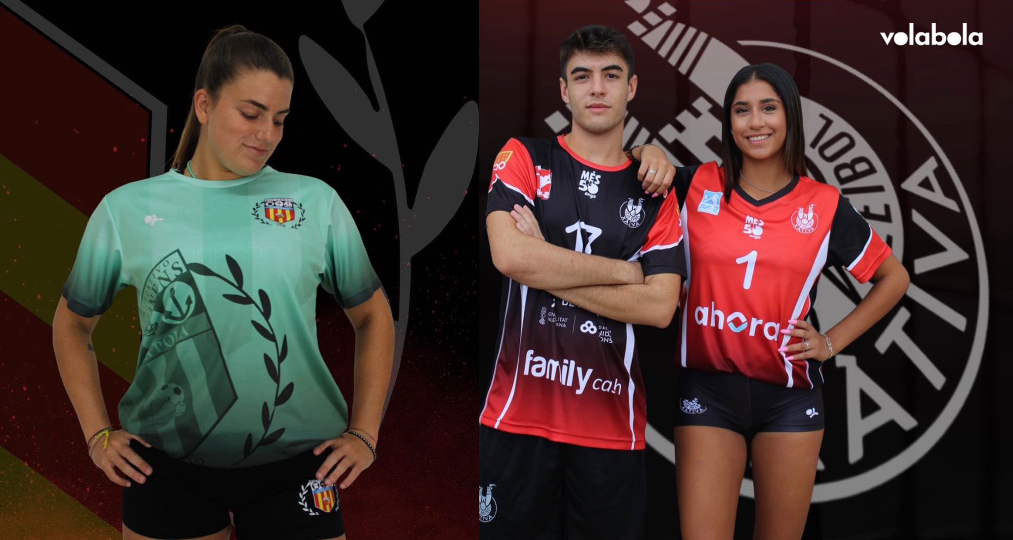 El momento de preparar la ropa de tu club para la próxima temporada es